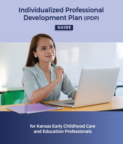 Individualized Professional Development