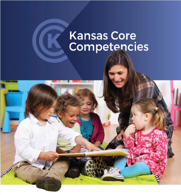 Core Competencies