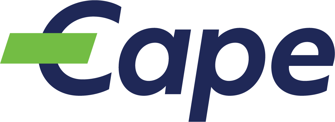 Home [www.yourcape.org]